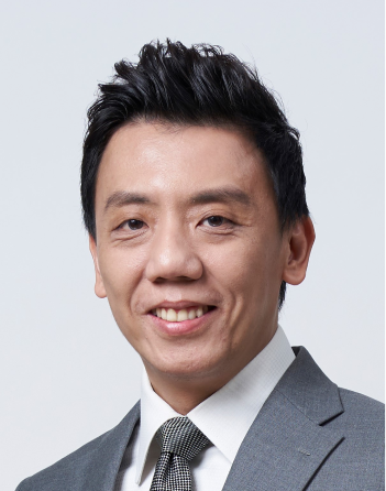 Judges, - THE BUSINESS TIMES