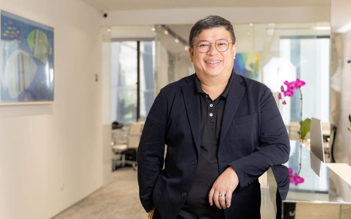 Lessons learnt from the pandemic stand companies in good stead, Events ...