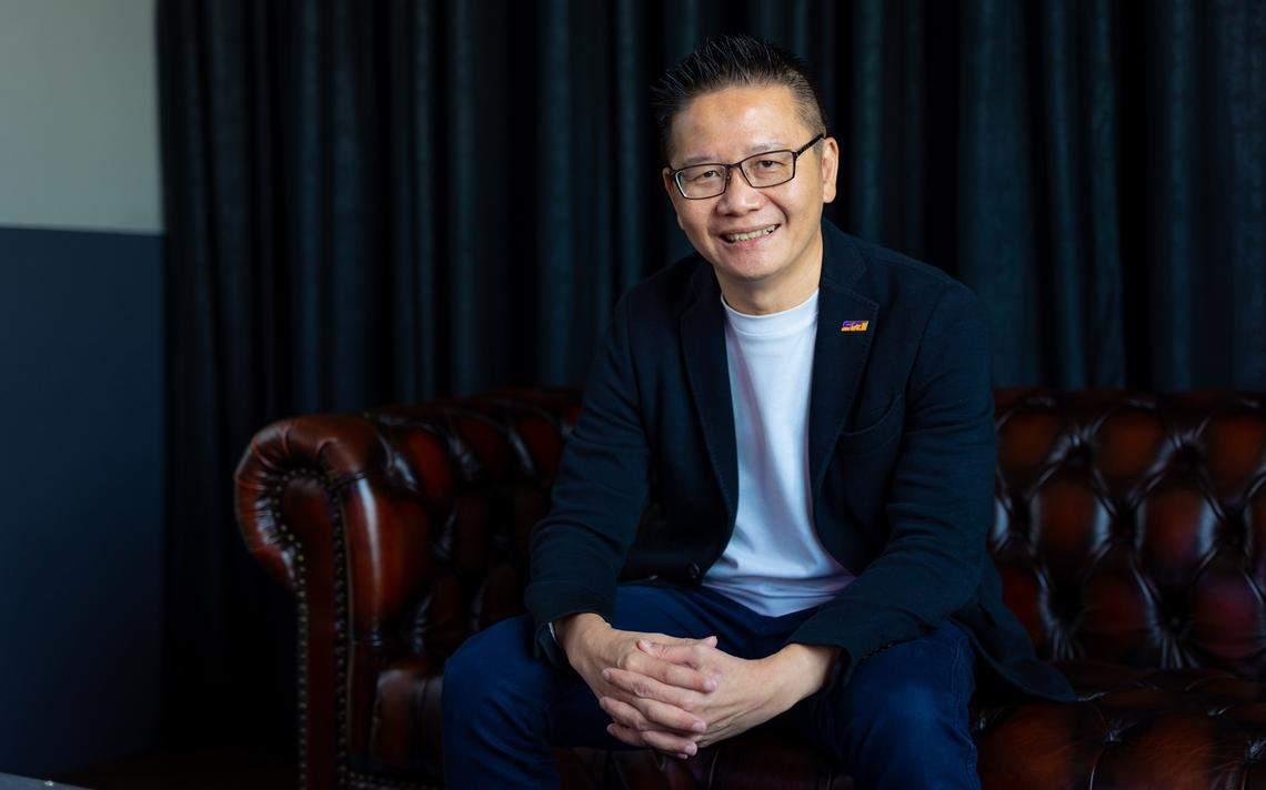 Lessons learnt from the pandemic stand companies in good stead, Events ...