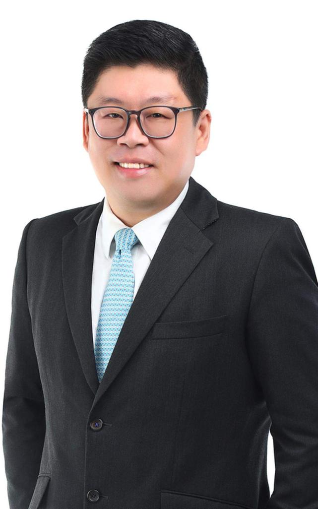 BT subscribers get exclusive discount for Feb 18 property outlook ...