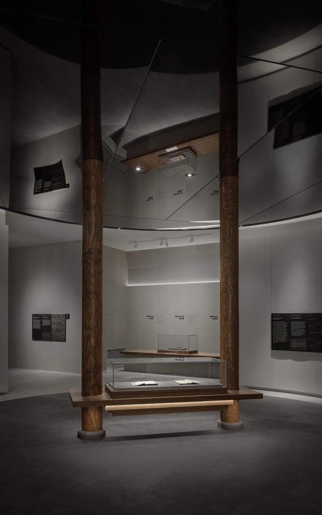 Teo Yang: South Korean Architect Preserving Heritage in Modern ...