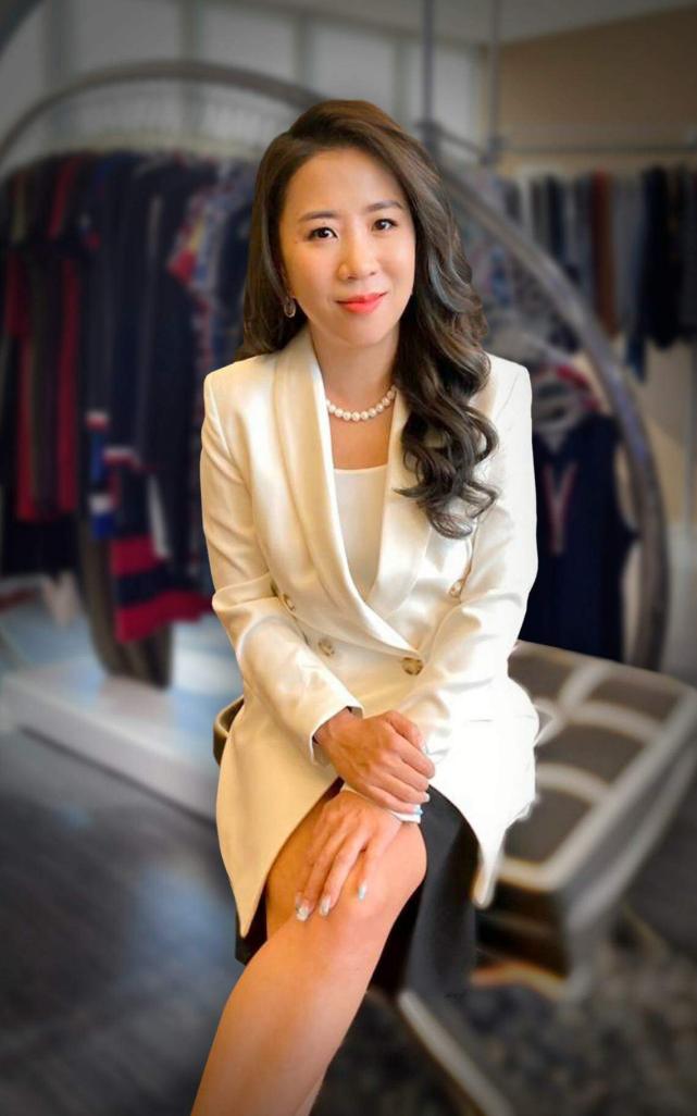 From LED lights to reverse osmosis, Ghim Li stays ahead of the ...