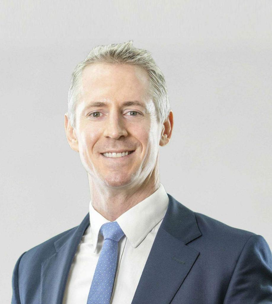 Banking on healthcare innovation, Wealth - THE BUSINESS TIMES