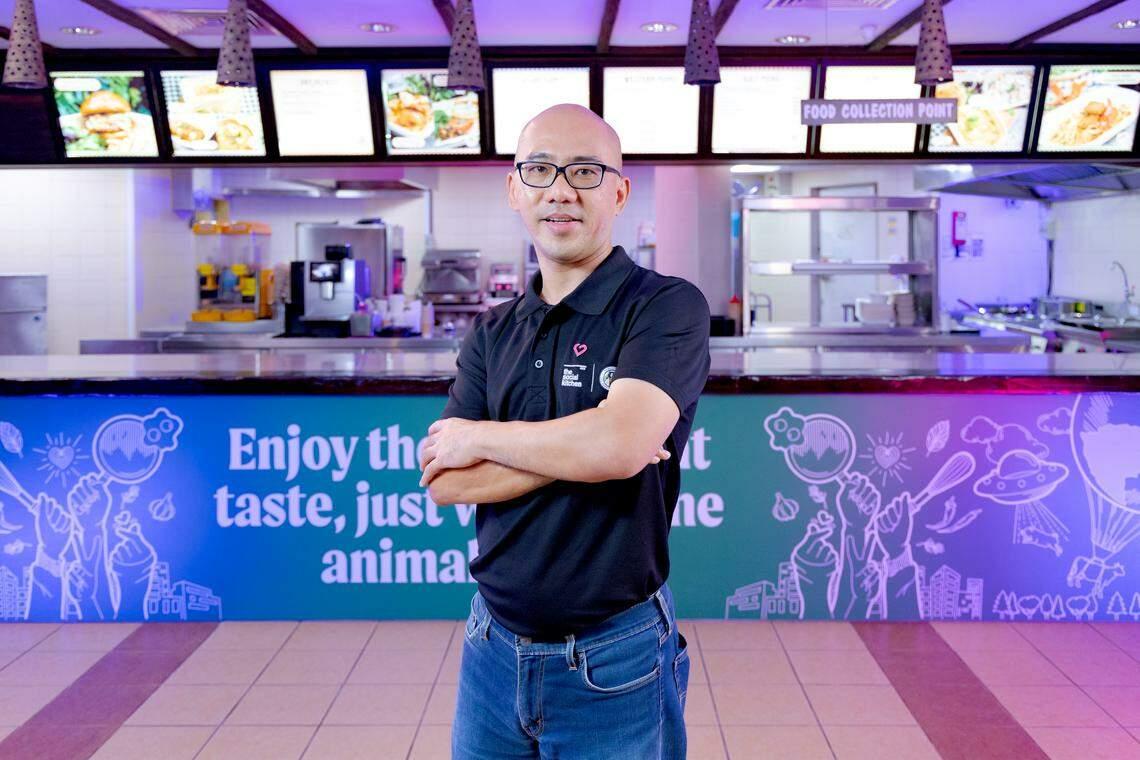 Empowering the vulnerable through meaningful employment, Sustainability ...