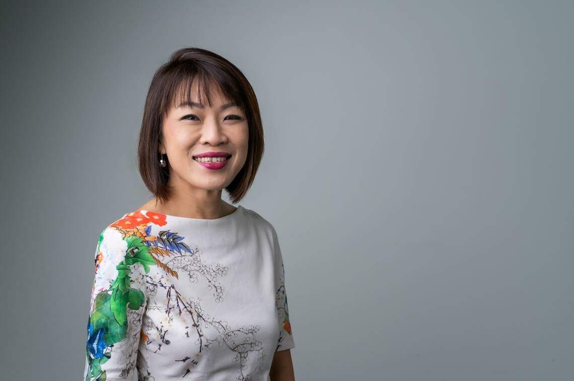 Global ambitions, young beginnings, Emerging Enterprise - THE BUSINESS ...