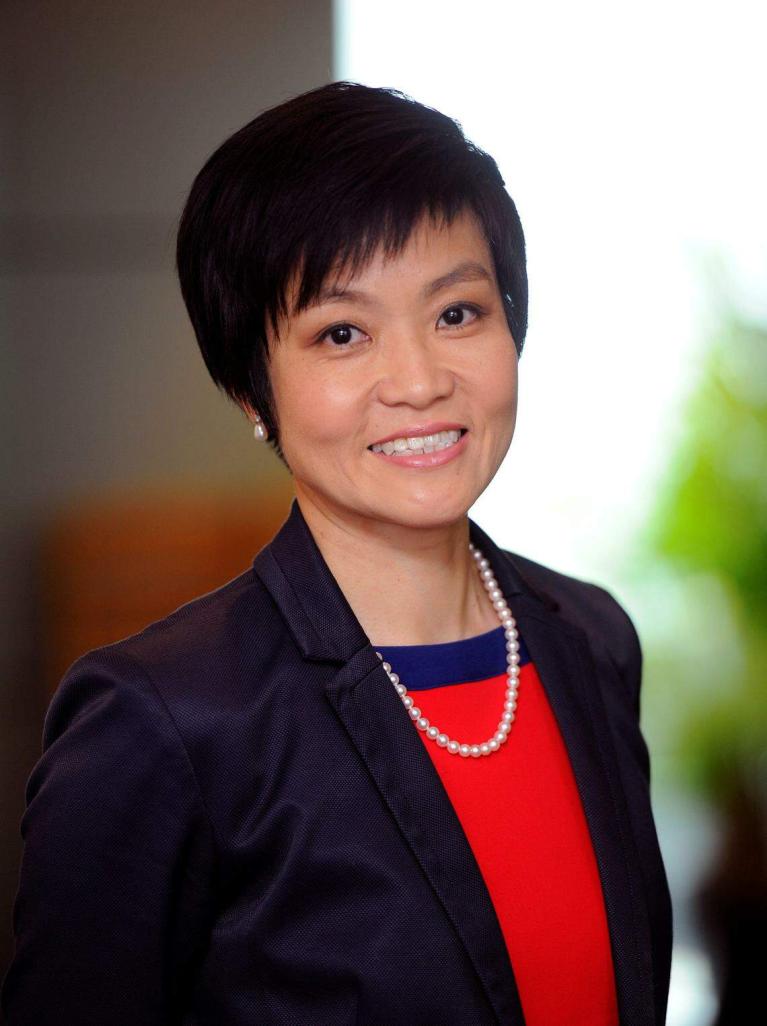 Global ambitions, young beginnings, Emerging Enterprise - THE BUSINESS ...