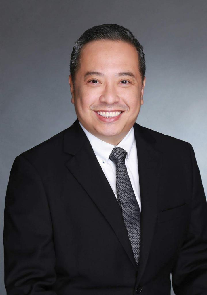 Global ambitions, young beginnings, Emerging Enterprise - THE BUSINESS ...