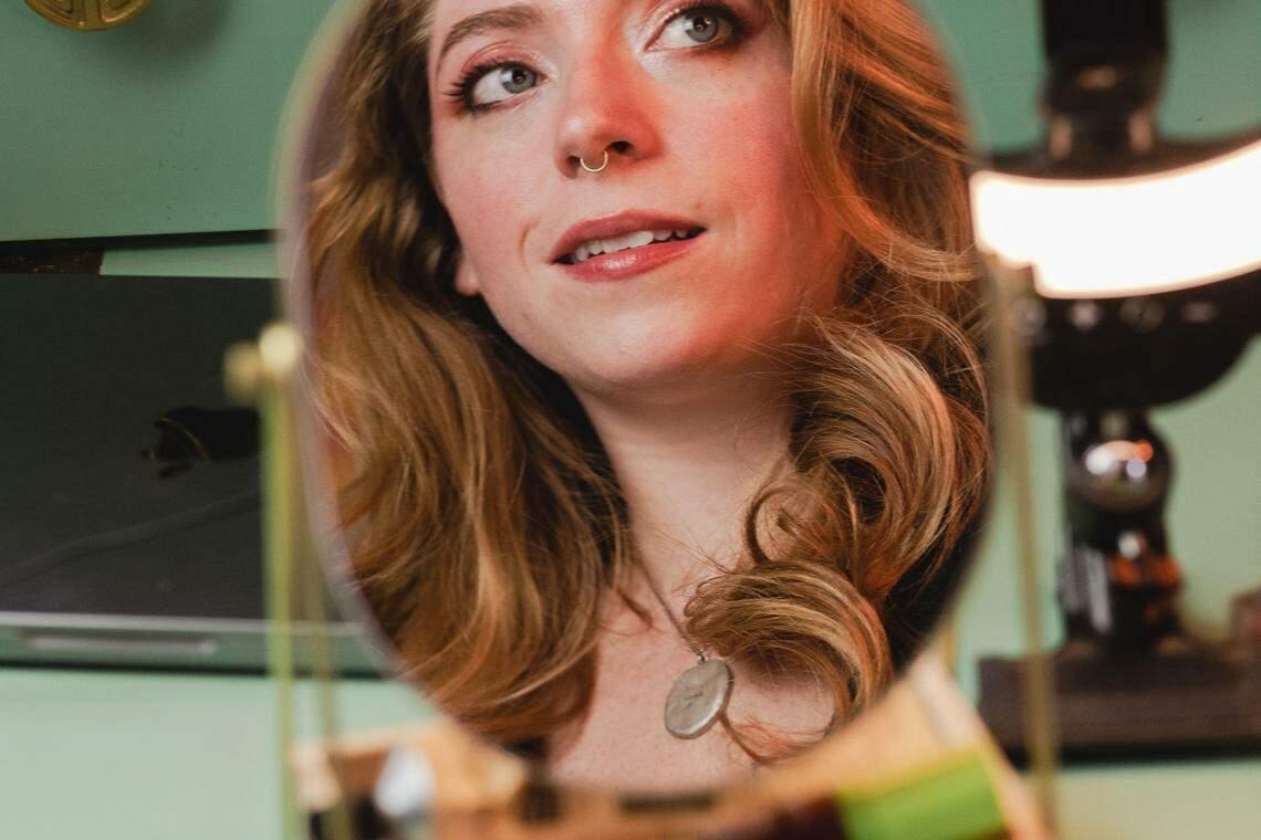 They review movies on TikTok, but don’t call them critics, Working Life ...