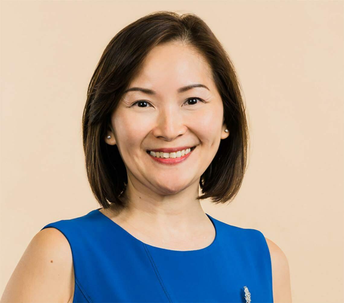 Growing green from the start, Emerging Enterprise - THE BUSINESS TIMES