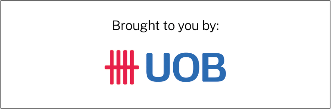Digitalisation not a disruption for banks; leverage workforce longevity ...