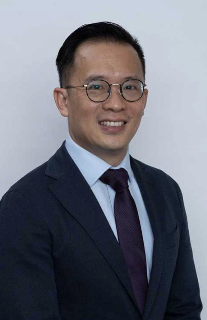 StanChart appoints new global head of wealth planning and family ...