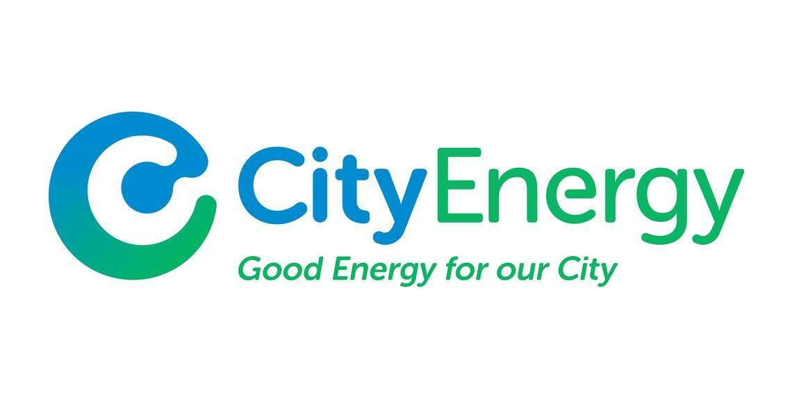 EV charging network Go by City Energy continues to draw robust response ...