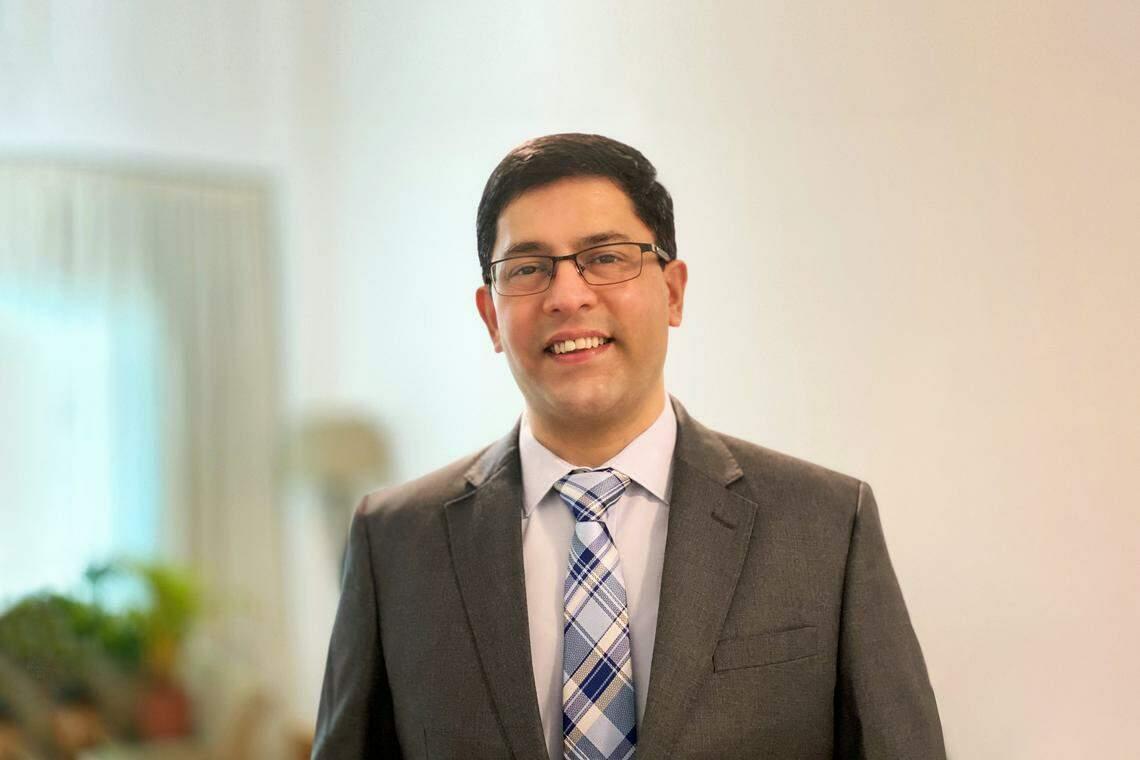 Understanding the ethics of artificial intelligence, International ...