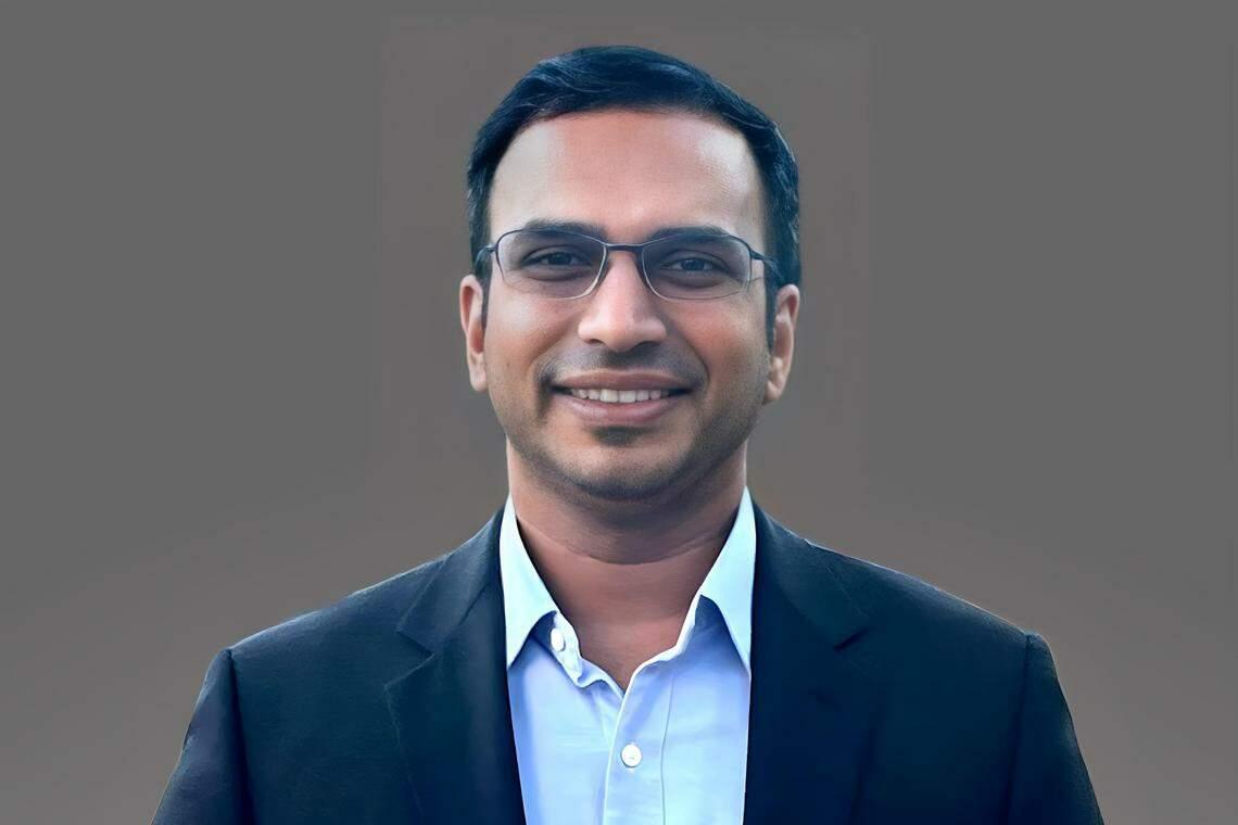 Building a winning business by driving digital change, Emerging ...