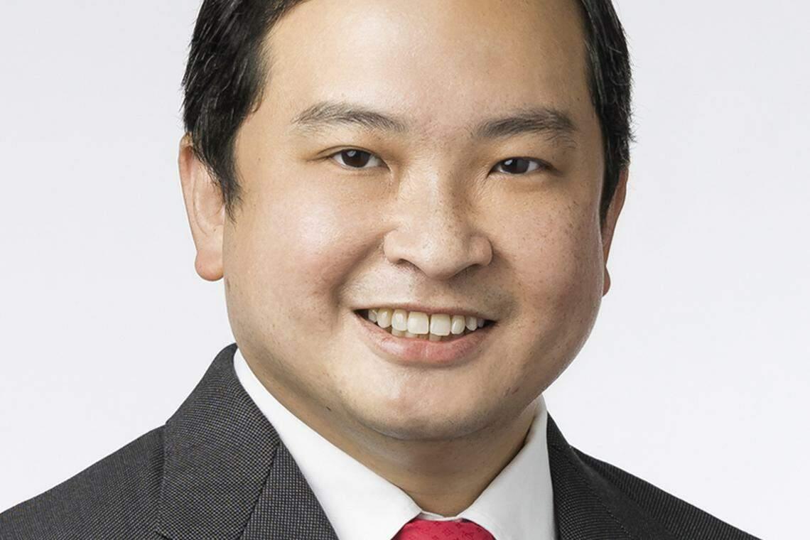 Going beyond the bottom line for long-term success, Companies & Markets ...