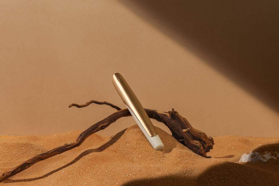 Mudo Labs’ innovative Beem paves way to better mood management, BT Luxe ...