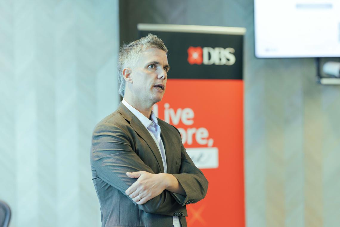Championing sustainability in the corporate world: 4 companies show the ...