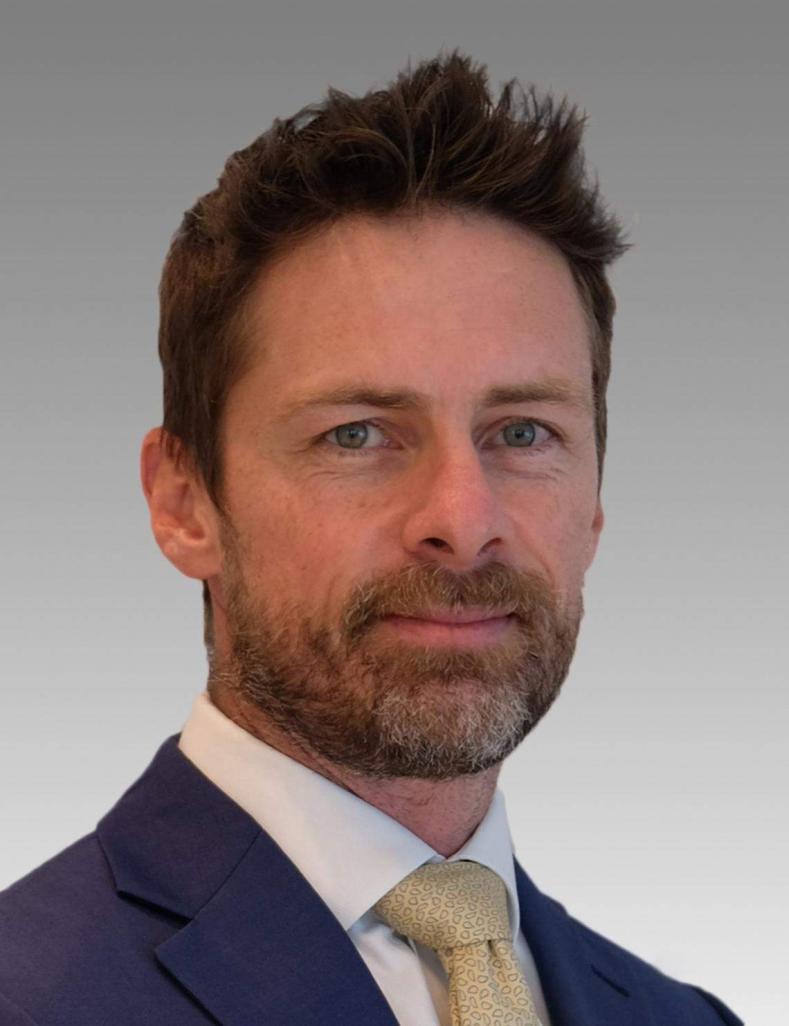 Fintech’s transformative power, Wealth & Investing - THE BUSINESS TIMES