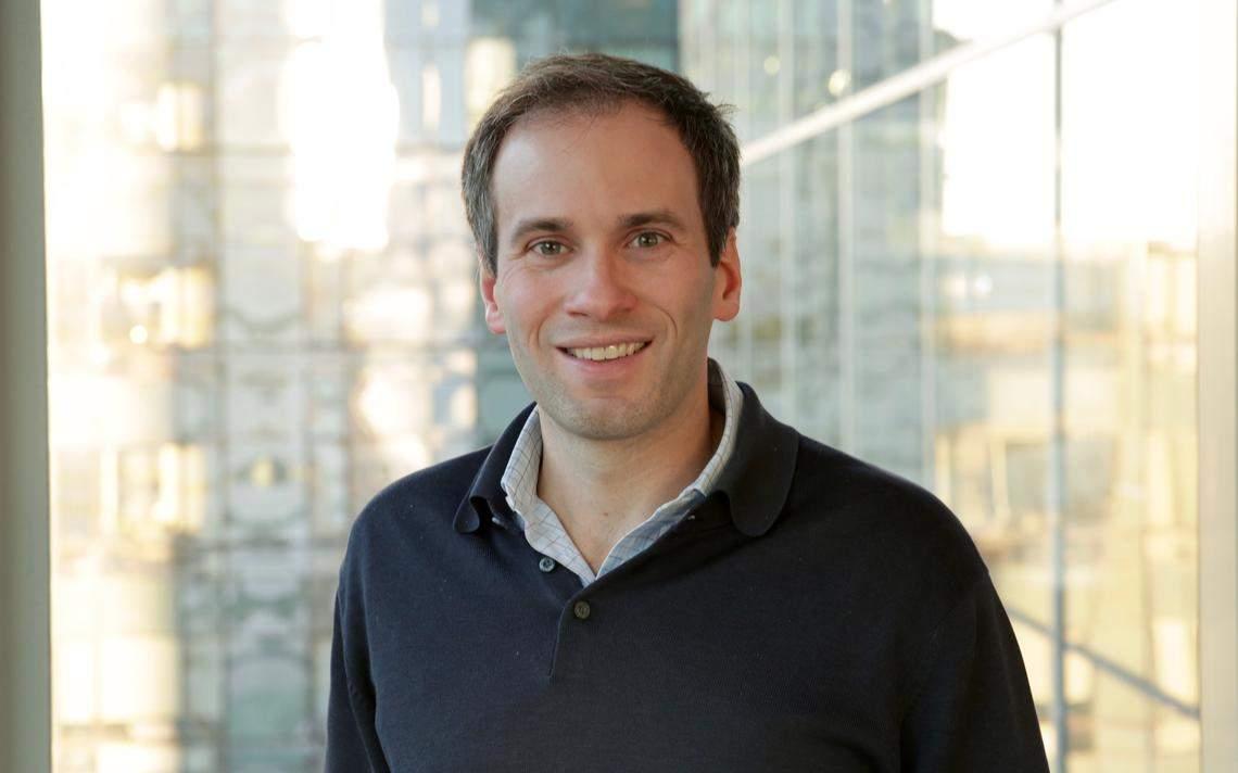 Fintech’s transformative power, Wealth & Investing - THE BUSINESS TIMES