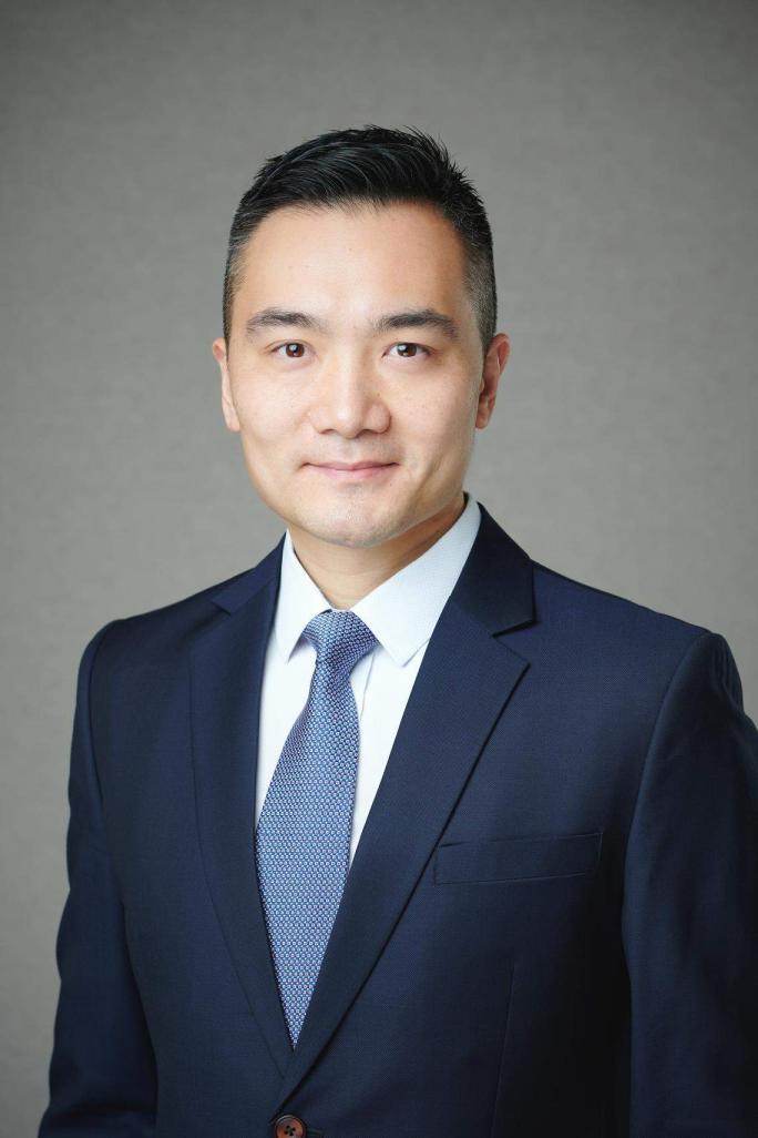 Raffles Family Office rolls out integrated digital-asset platform ...