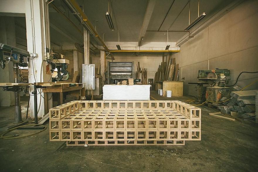 Design as an intrinsic part of life, Lifestyle - THE BUSINESS TIMES