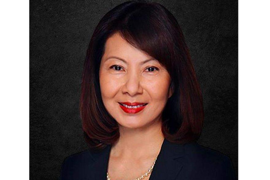 EDBI’s Chu Swee Yeok leaving in Feb to start fund; Paul Ng to succeed ...