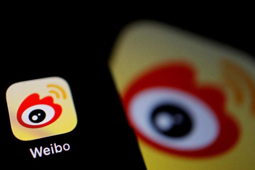 Weibo shows user locations to combat 'bad behaviour', Consumer ...