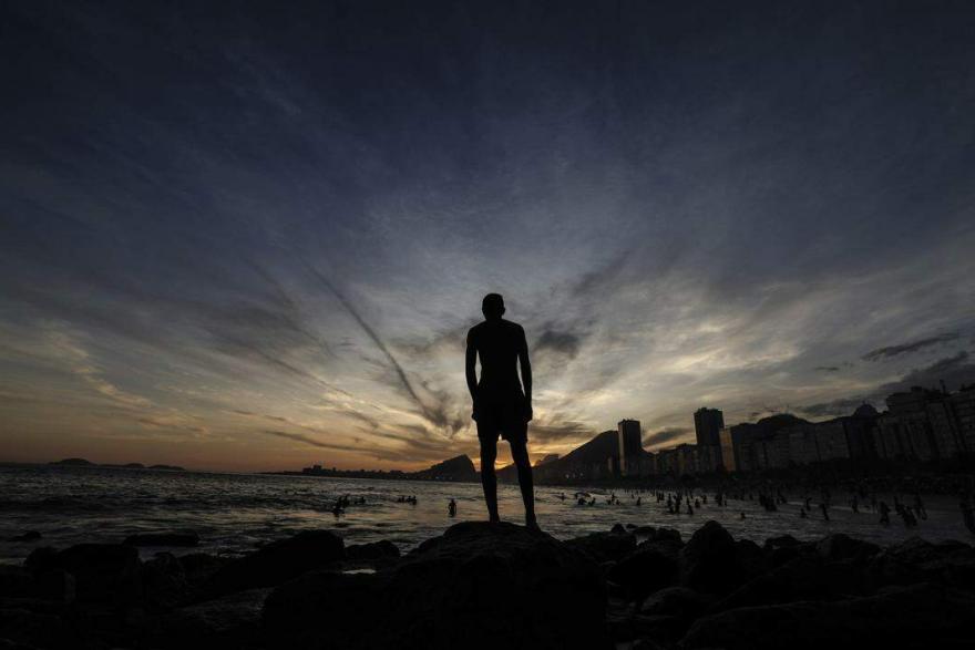 How to live better, Lifestyle - THE BUSINESS TIMES