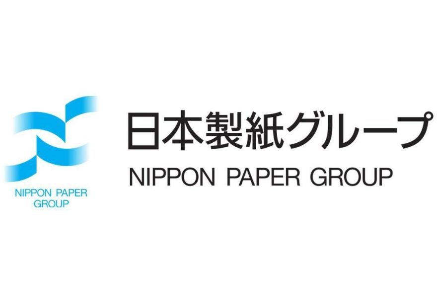 Nippon Paper, others look at making sustainable aviation fuel from wood ...