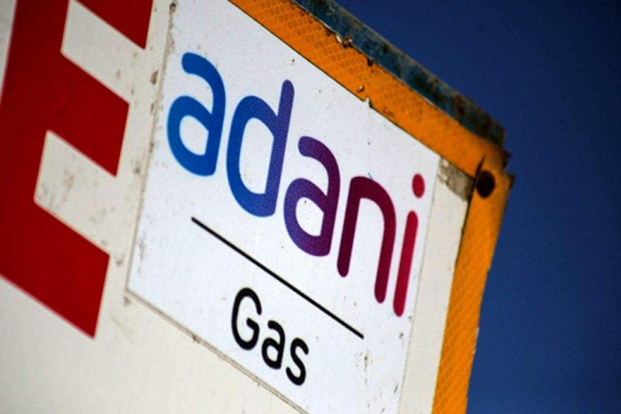 Adani Group companies see ESG ratings cut by Sustainalytics, ESG - THE ...