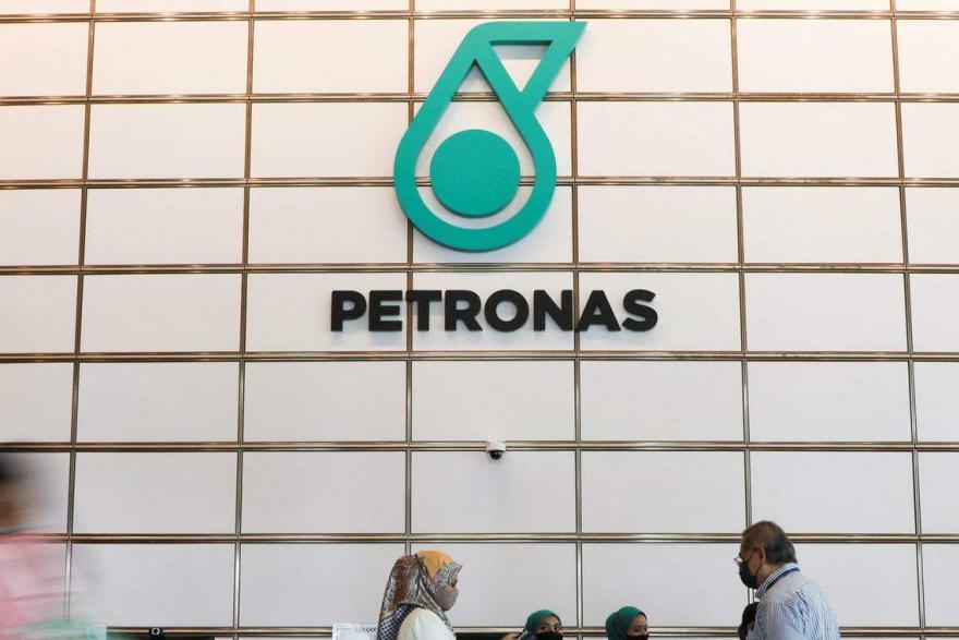 Petronas aims to complete Malaysia LNG investigation by mid-year, ASEAN ...