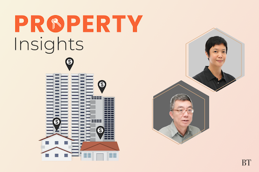 BT strengthens property coverage with new premium newsletter, Property ...