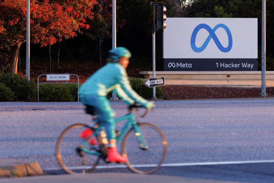 Meta considers divesting Kustomer as cutback efforts expand, Companies & Markets - THE BUSINESS ...