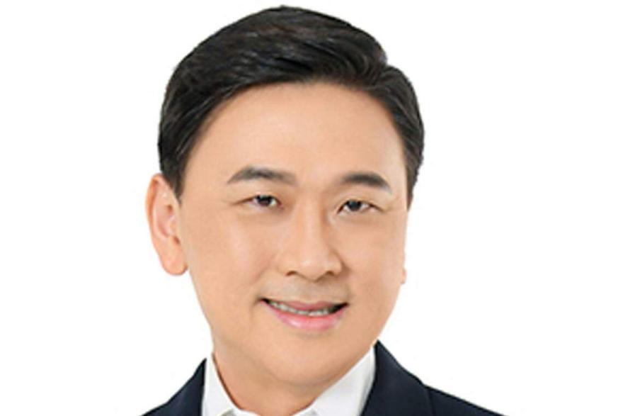 Property veteran Nicholas Mak quits ERA, Property - THE BUSINESS TIMES