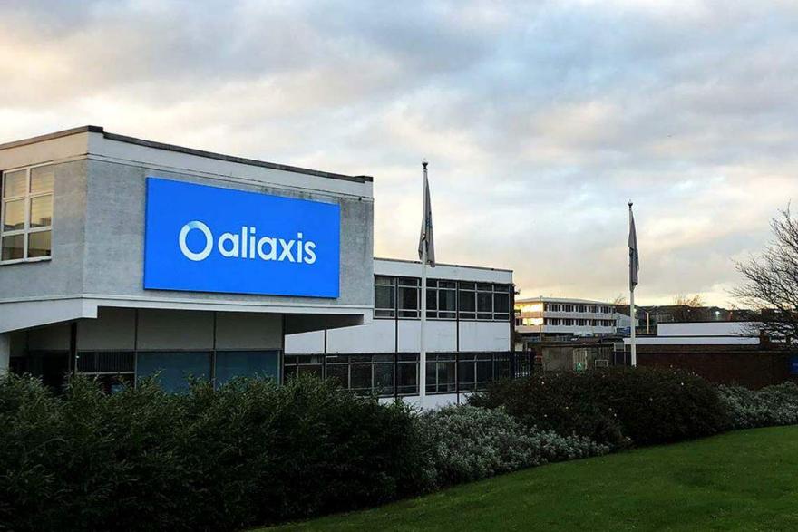 Aliaxis US$2 billion Uponor approach rebuffed by main owner, Companies ...