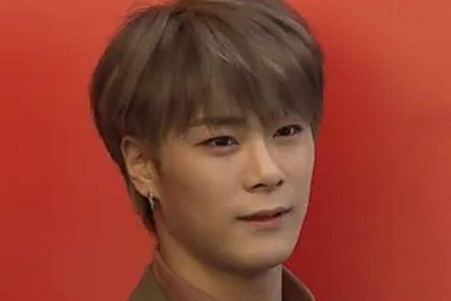 K pop Star Moonbin Dead At 25 Music Label Lifestyle THE BUSINESS TIMES k-pop-star-moonbin-dead-at-25-music-label-lifestyle-the-business-times