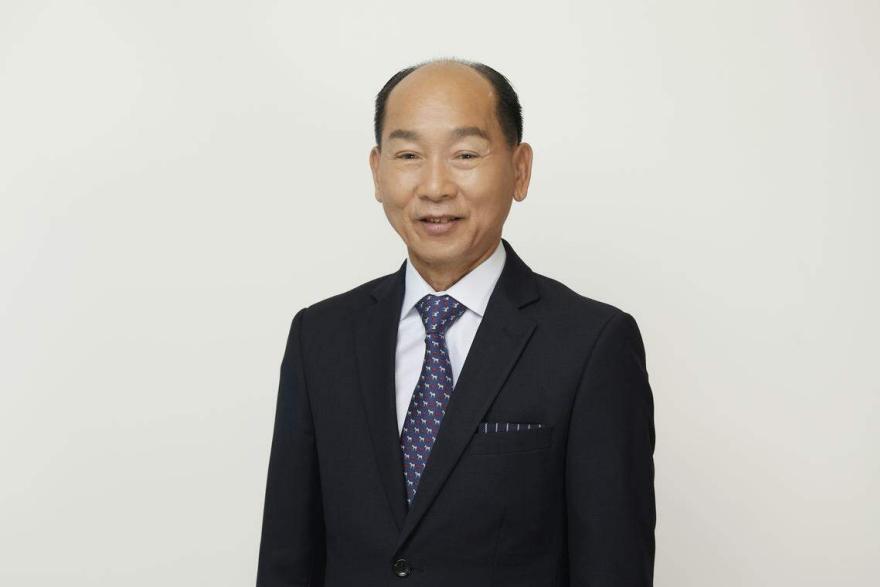 Prudential Singapore launches financial advisory firm offering wealth ...