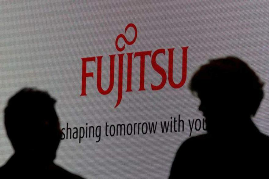 Fujitsu General’s US$1.1 billion stake sale said to stall, Companies & Markets - THE BUSINESS TIMES