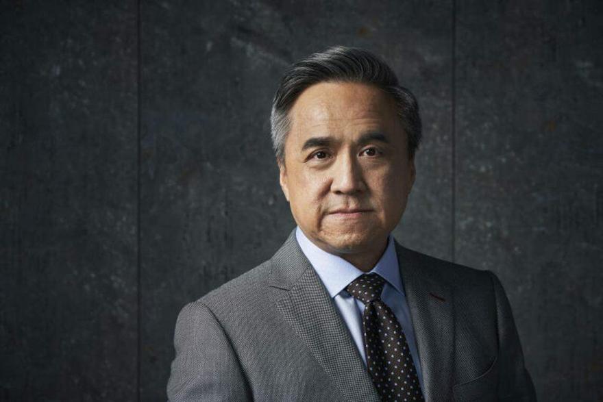 Law Society president Adrian Tan dies at 57 after battle with cancer ...