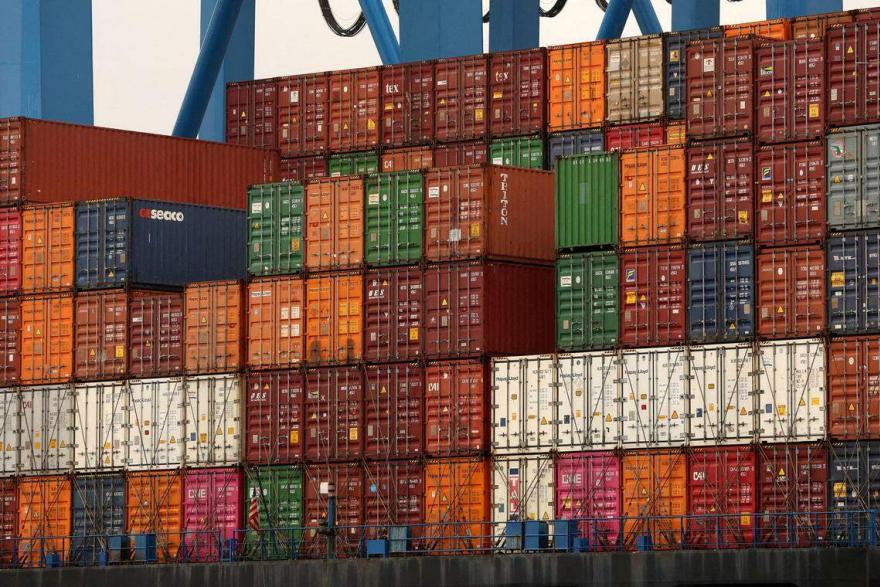 IMO’s decarbonisation strategy is vague, but move to net-zero is ...