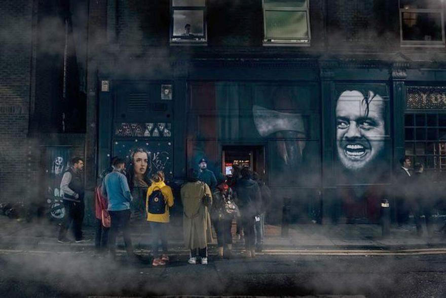 New book claims to reveal identity of Jack the Ripper, Lifestyle - THE ...