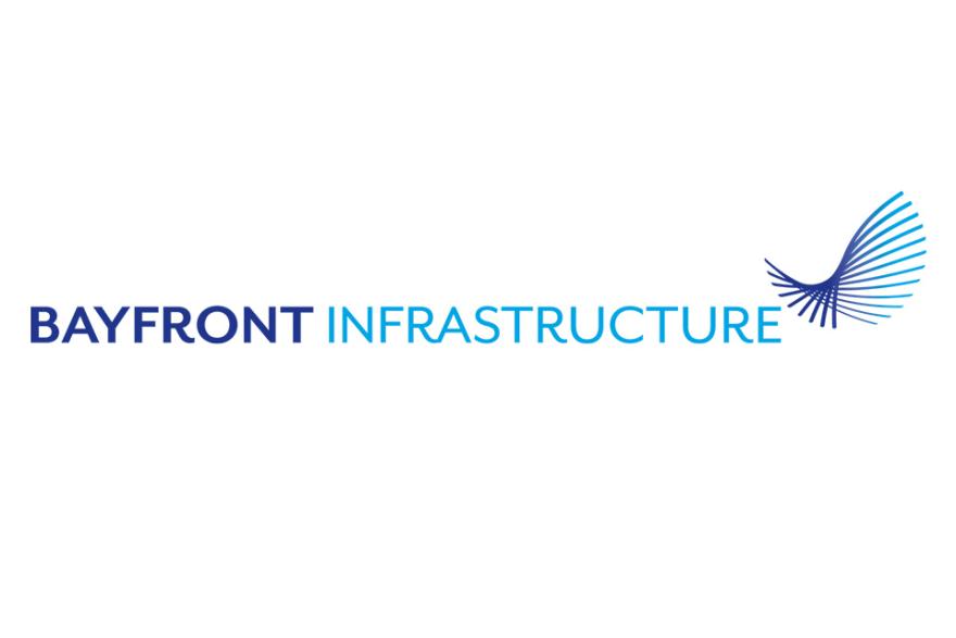 Singapore’s Bayfront prices US$410 million infrastructure asset-backed ...