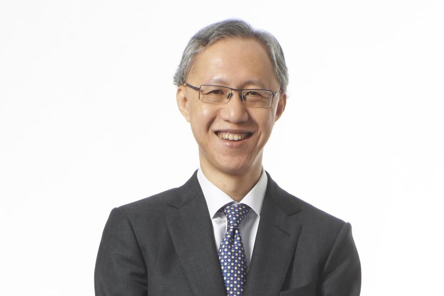 SGX RegCo chair Tan Cheng Han joins WongPartnership as senior ...