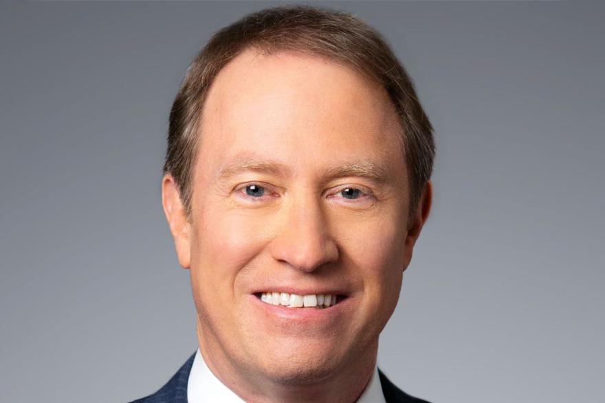Investment banking to lead next cycle: Morgan Stanley’s Ted Pick ...