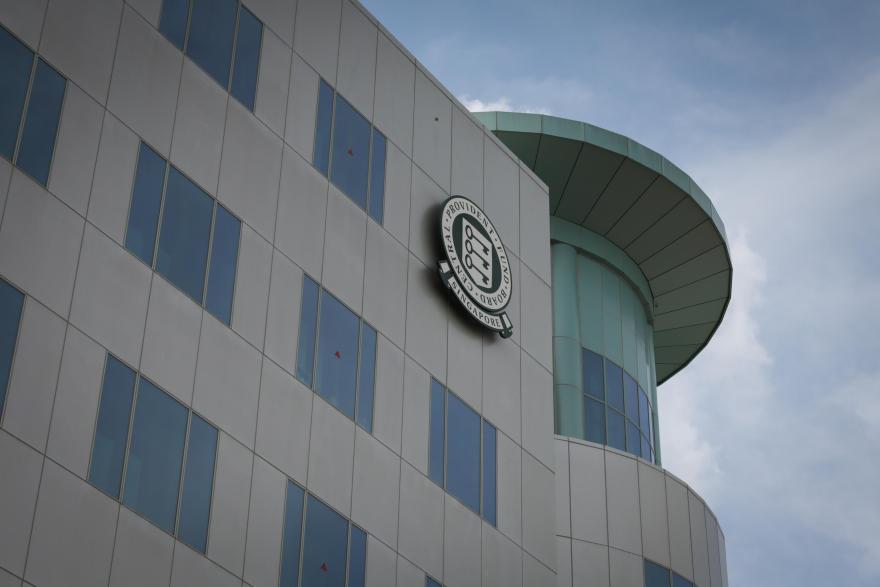 How to work your CPF savings harder to fight inflation, Opinion ...