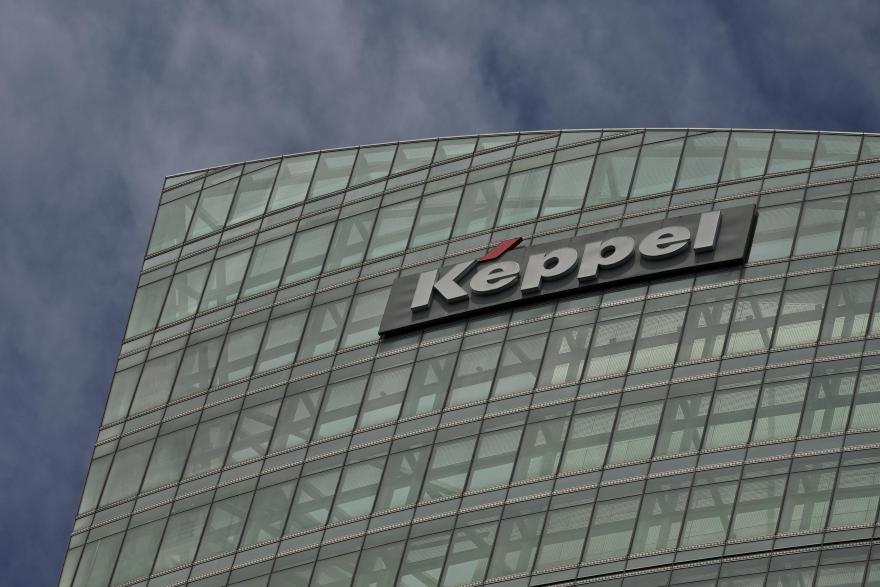 Keppel’s acquisition of Aermont to deliver growth and diversification ...