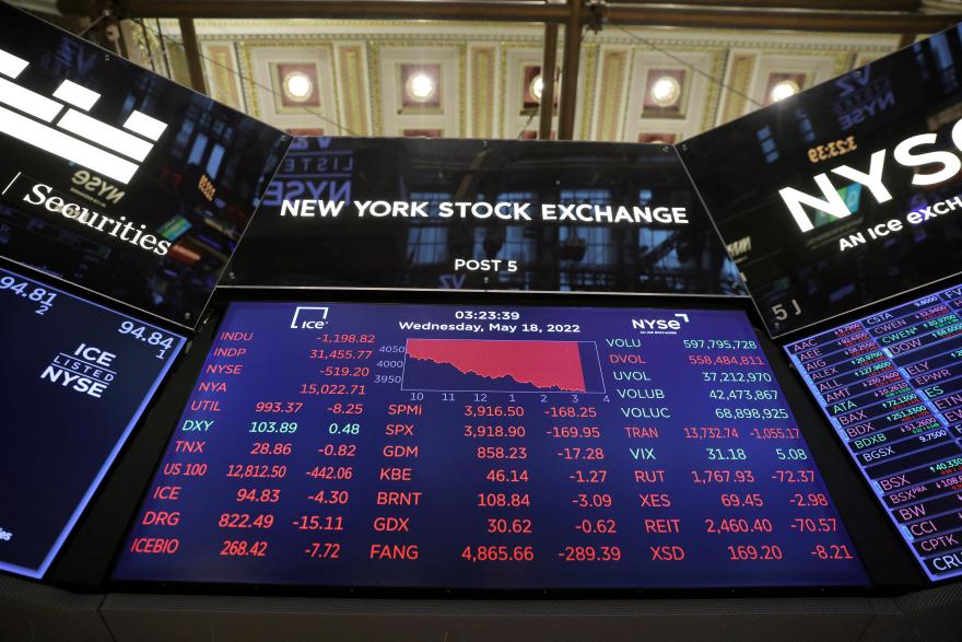 What a T+1 settlement cycle in US means for financial institutions ...