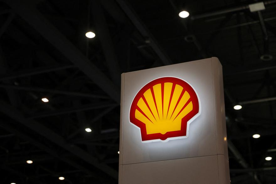 Shell, Trinidad’s NGC get 30-year licence to produce gas in Venezuela ...