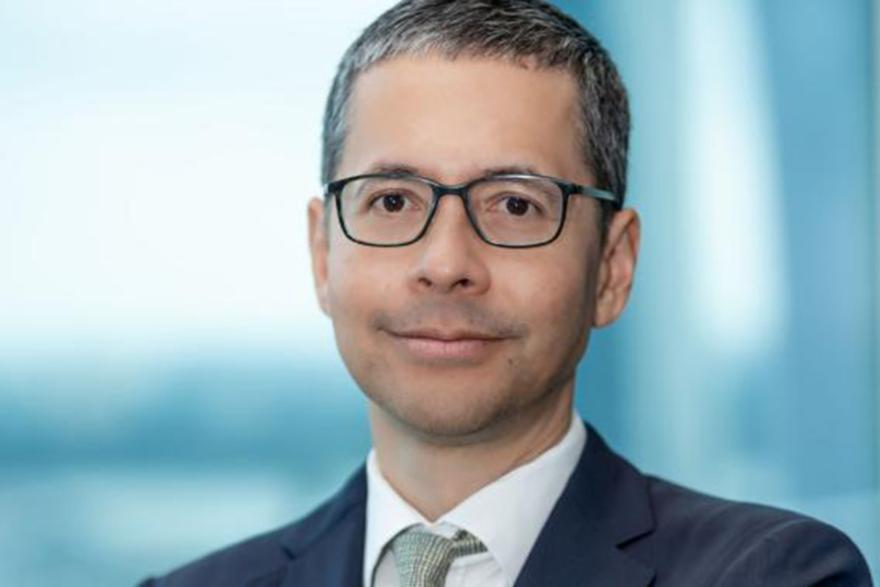 Asean will be key player in sustainable global trade: StanChart ...