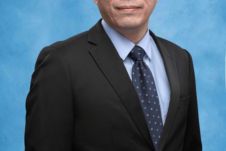 Dyna-Mac to buy Exterran Offshore for US$8.25 million, Companies ...